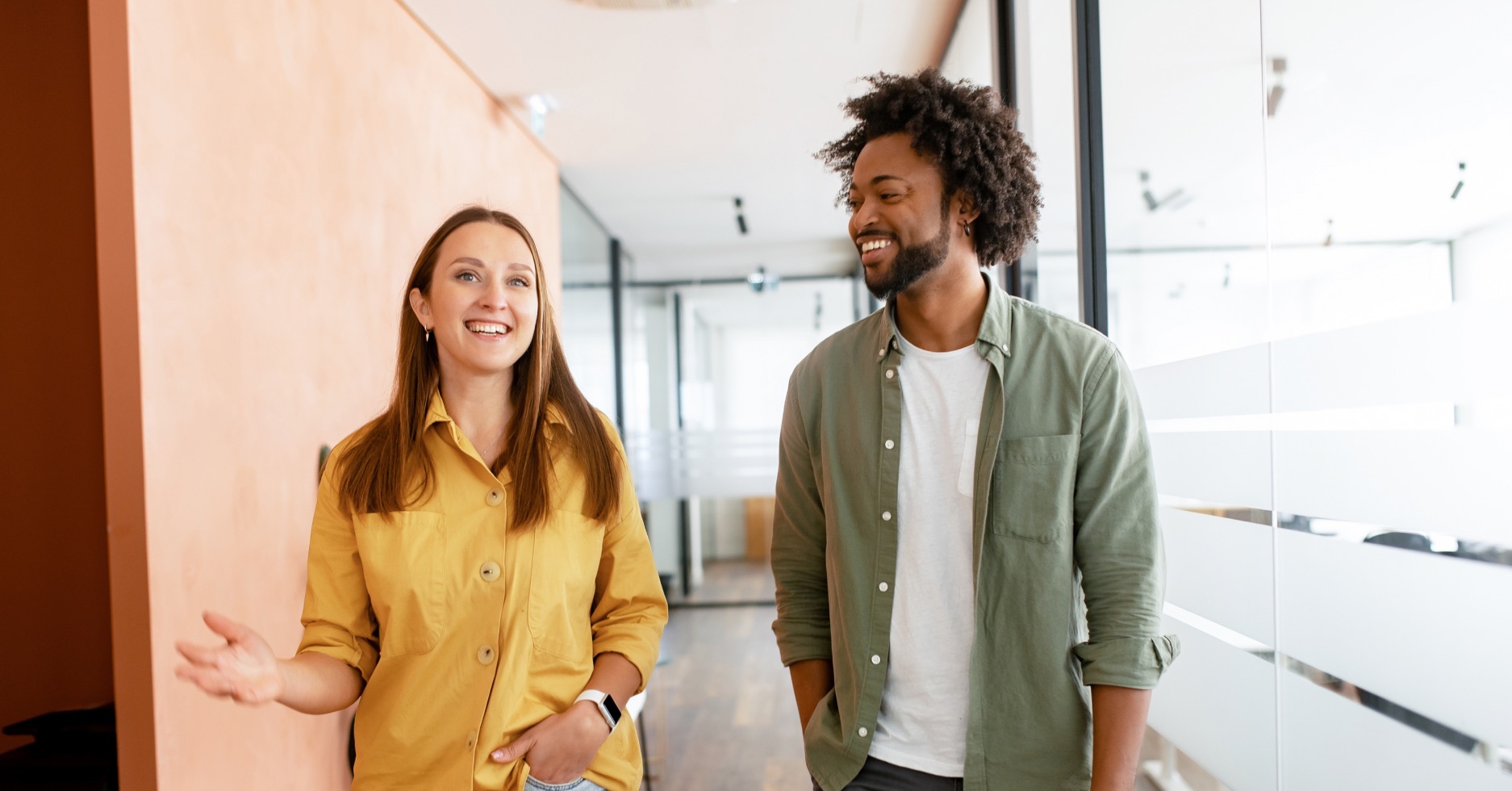 6 leviers de motivation au travail clé pour motiver ses collaborateurs